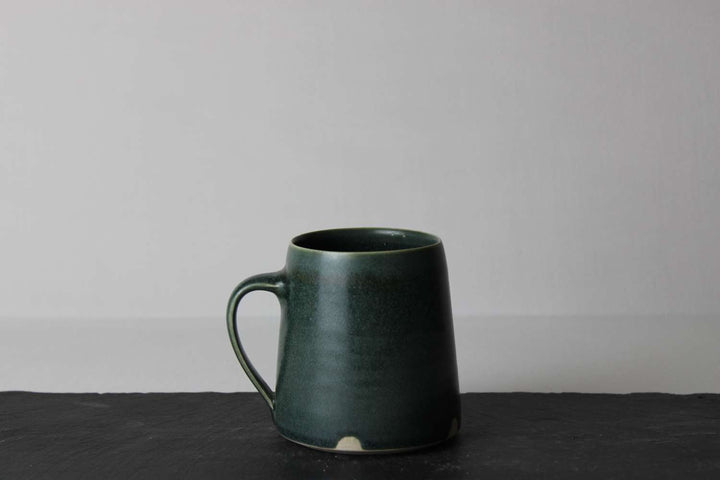 Mugs – Iona Ceramics